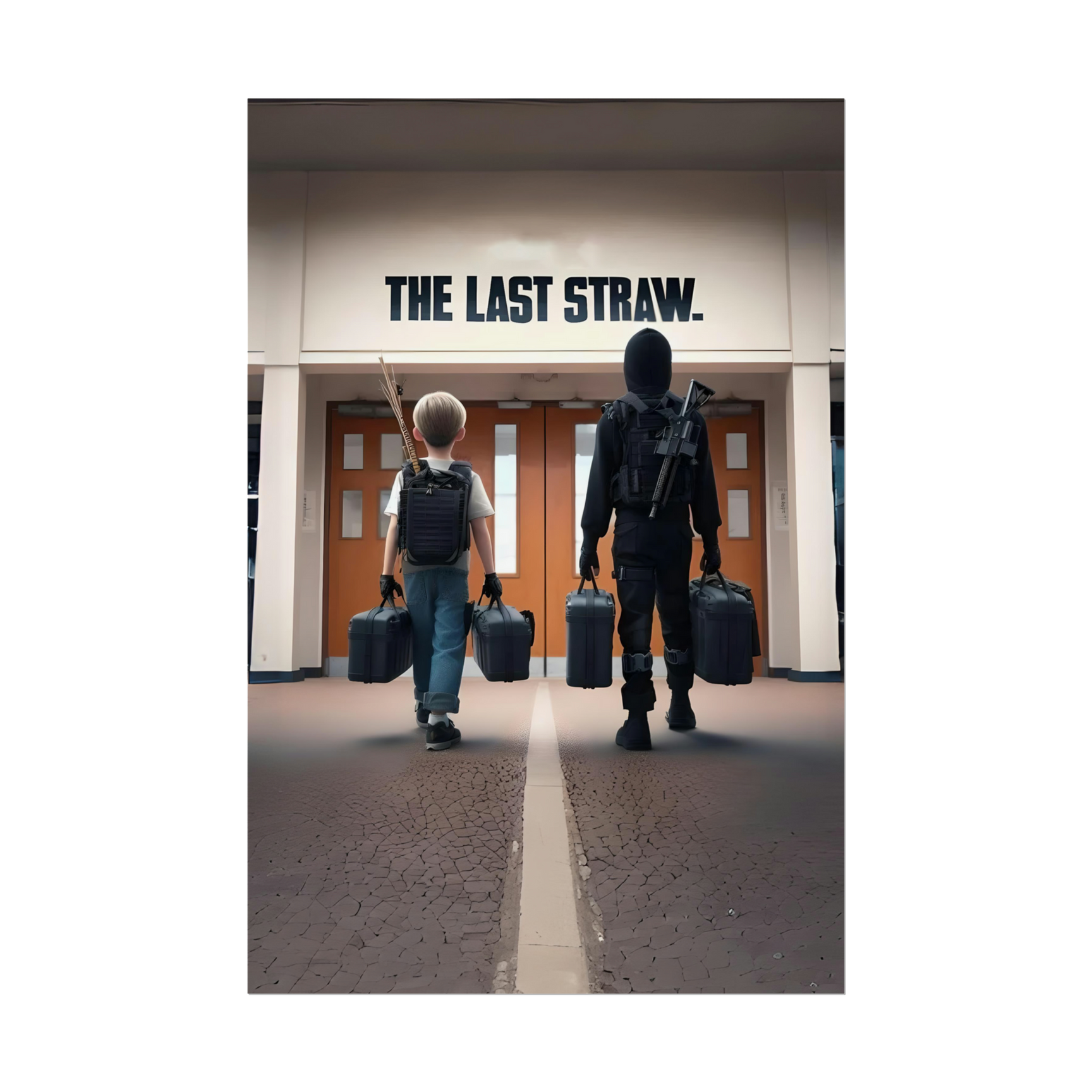 Catalog – zople merch