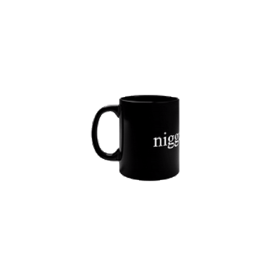 Catalog – zople merch